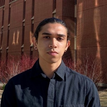 Our Team – PrimeSight Lab